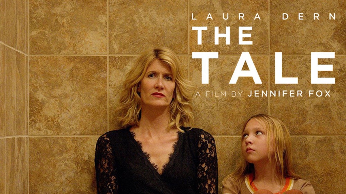 ‎The Tale - Apple TV