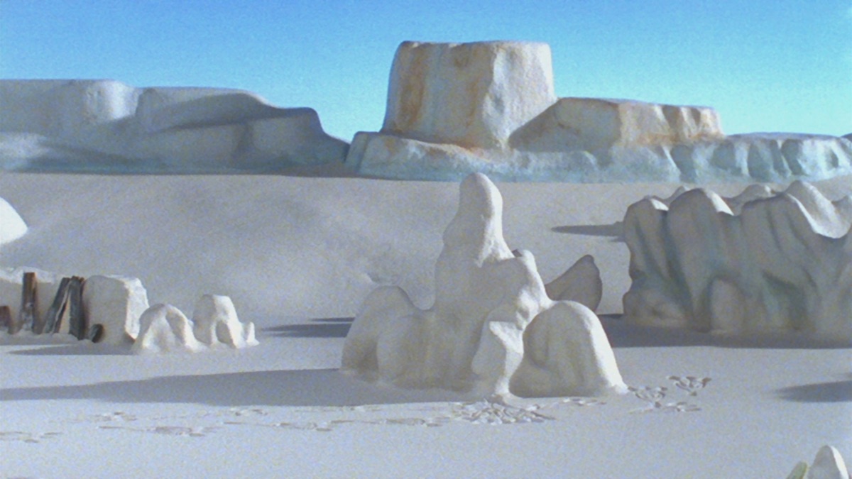 Pingu and the Paint – Pingu (Season 6, Episode 24) - Apple TV (CA)