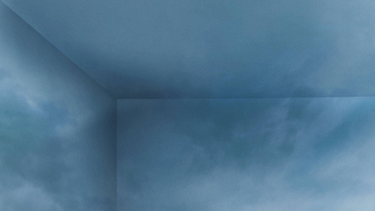 ‎Room - Apple TV