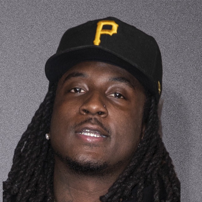 Kristopher Thomas's Instagram, Twitter & Facebook on IDCrawl