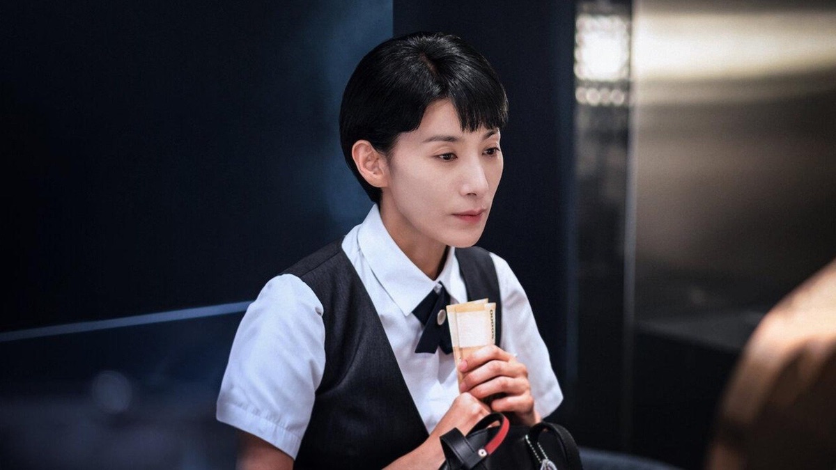 Pale Moon - Apple TV (UK)