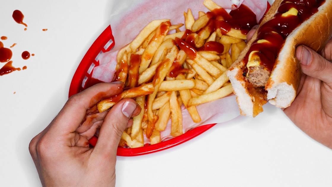 Season 1 on Apple TV