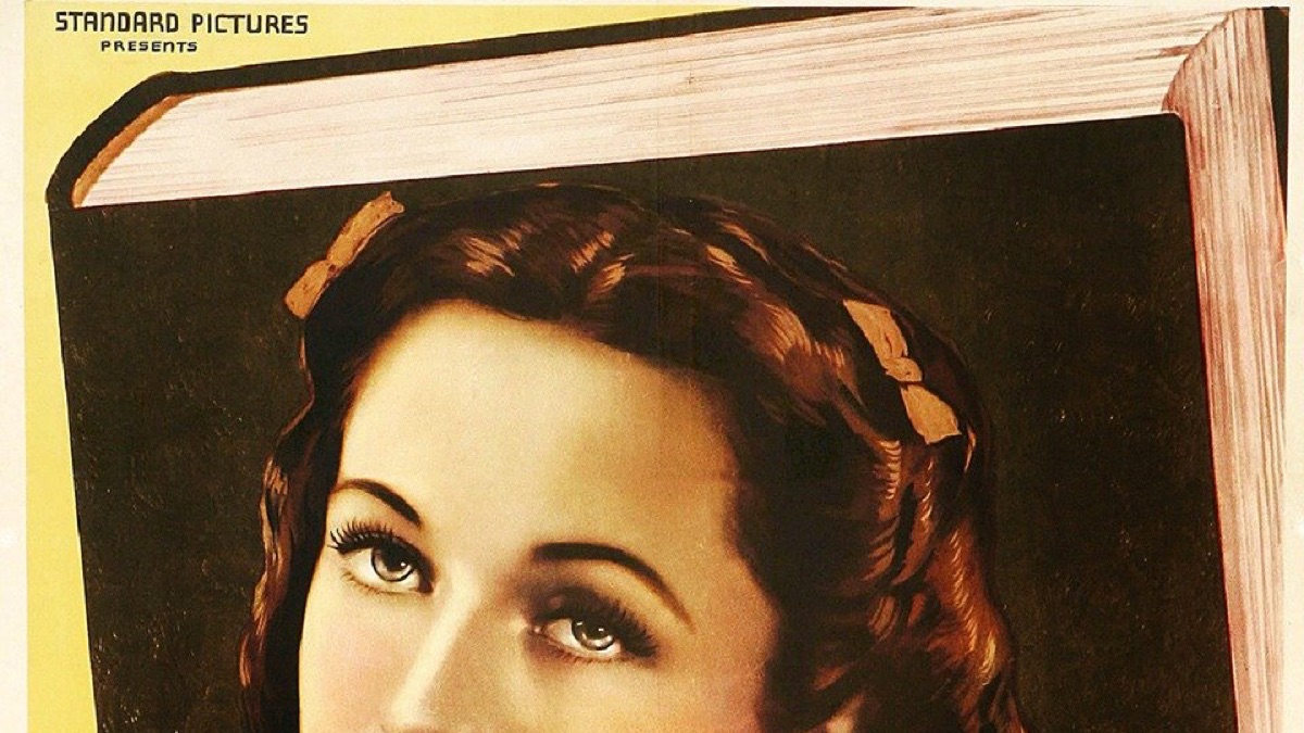 ‎The Mill On The Floss – Apple TV