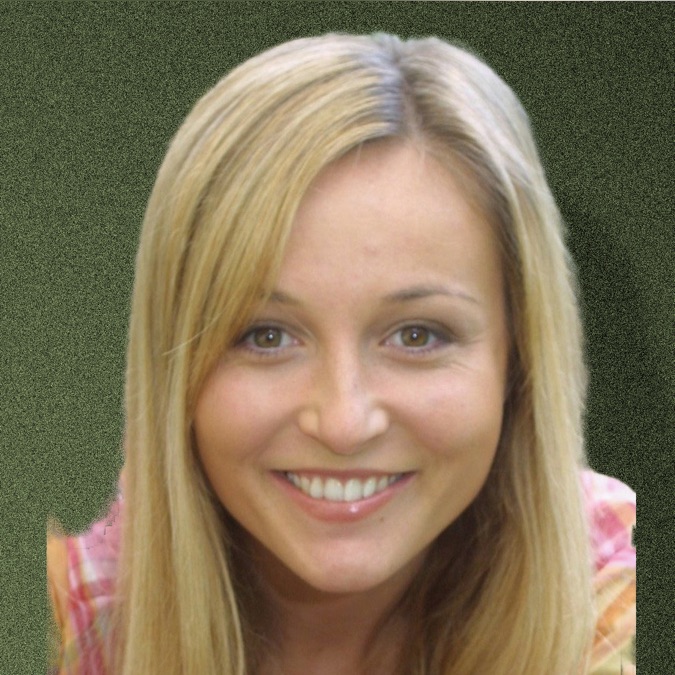 Cassie Sanderson's Instagram, Twitter & Facebook on IDCrawl