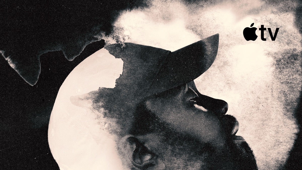 ‎Watch Dope Thief - Apple TV