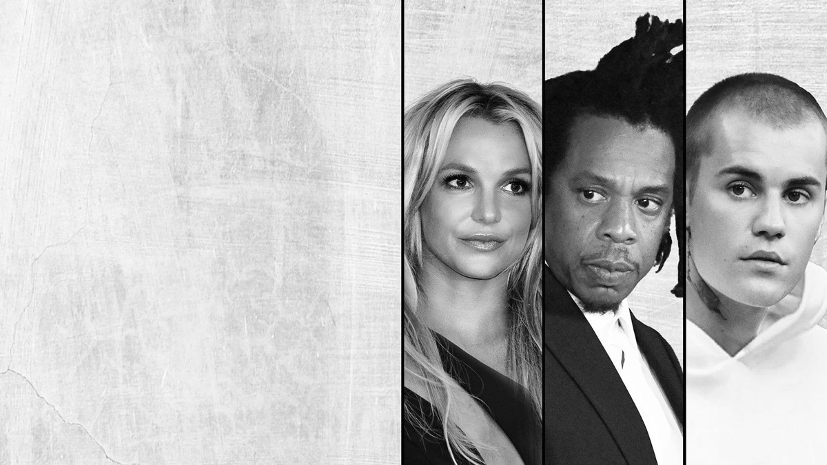 TMZ No BS: Hollywood's Most Shocking Videos - Apple TV