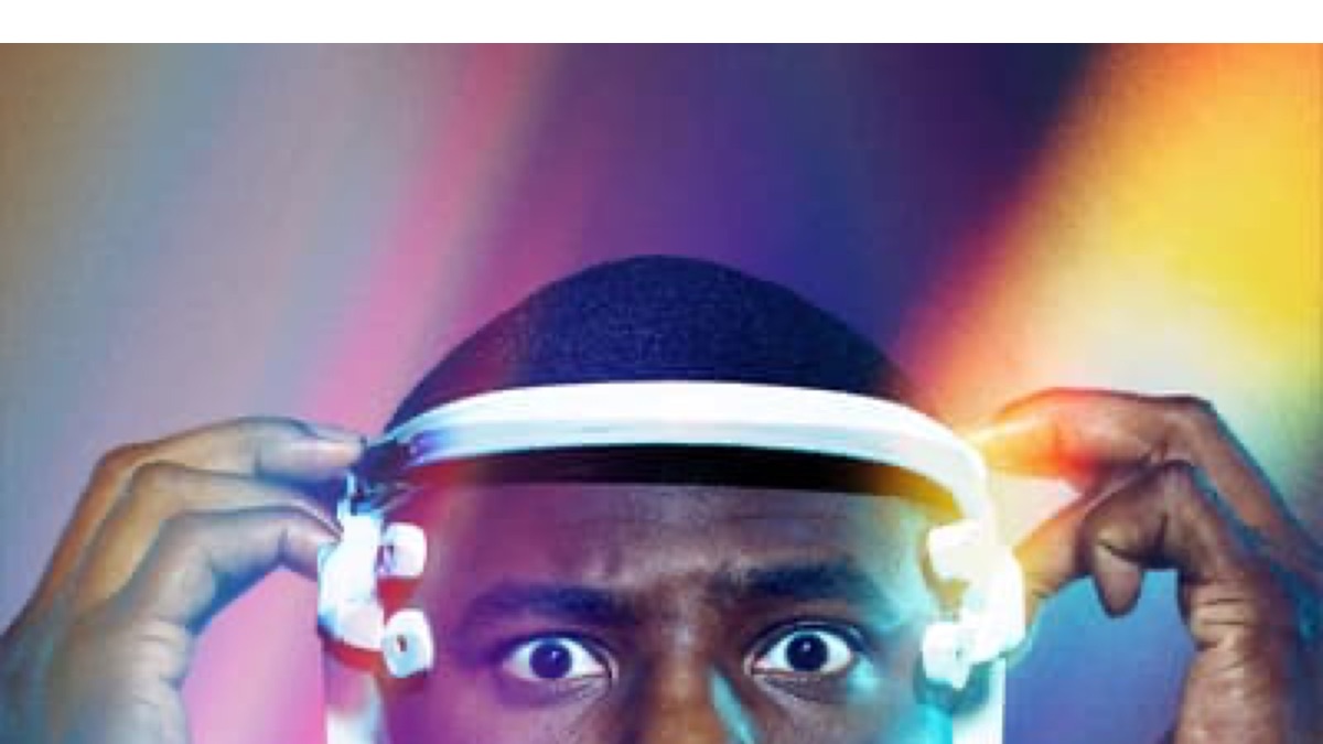 ‎Demascus - Apple TV