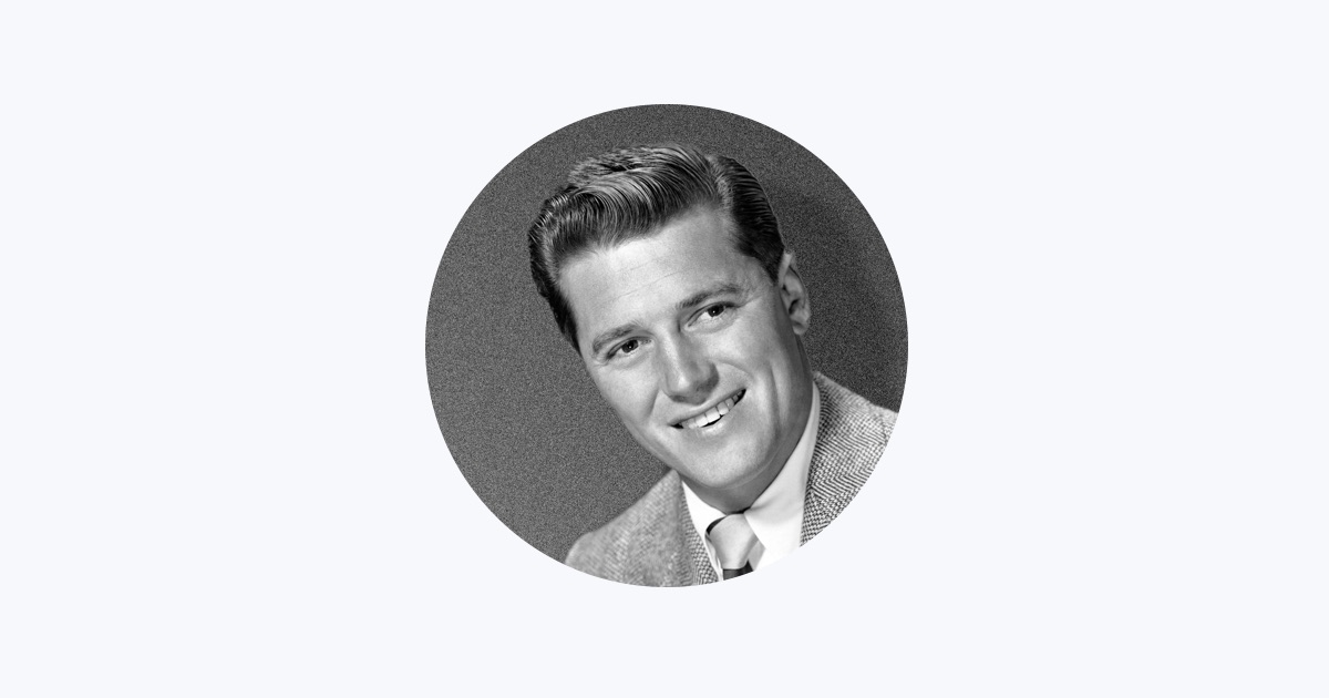 ‎Gordon MacRae - Movies and Music - Apple Snapshot