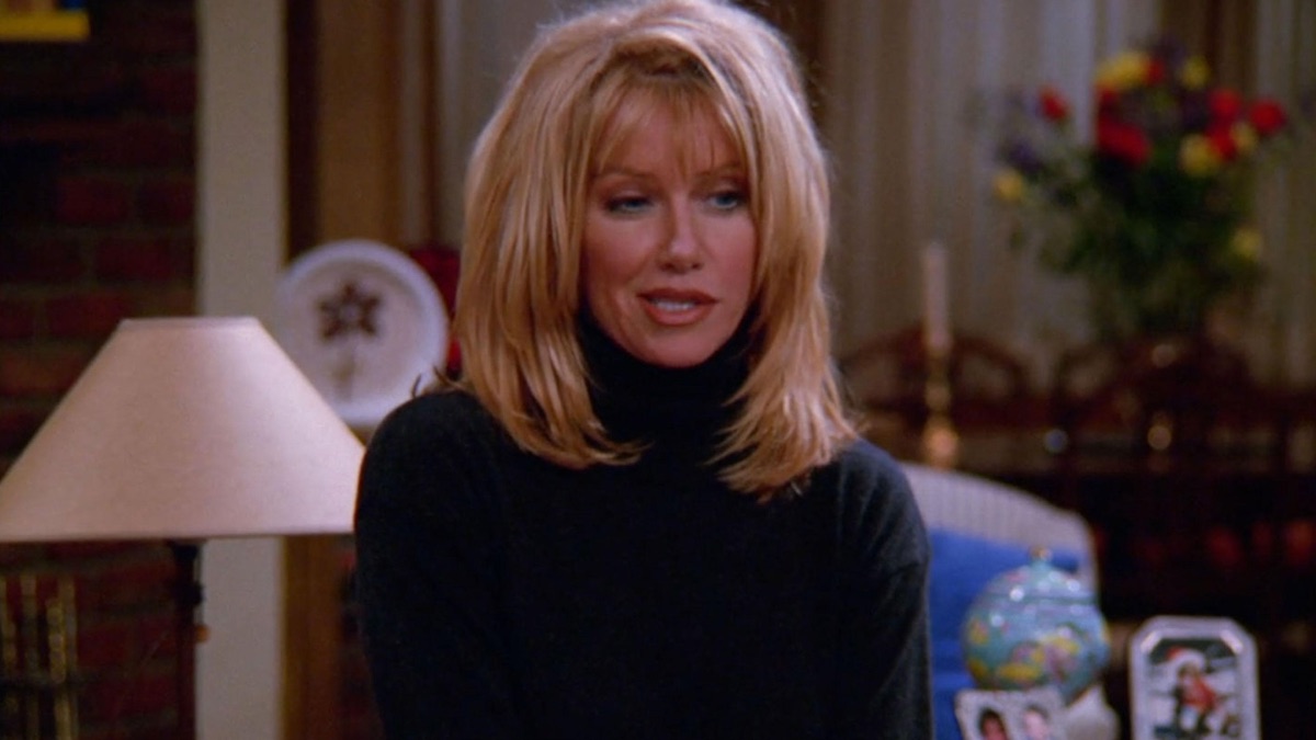 The Understudy - Step by Step (Season 7, Episode 17) - Apple TV