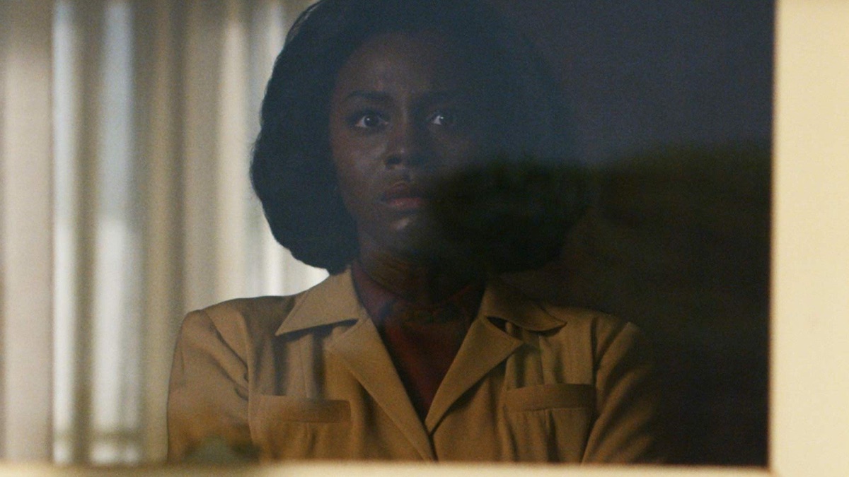 DAY 1 - Them (Season 1, Episode 1) - Apple TV