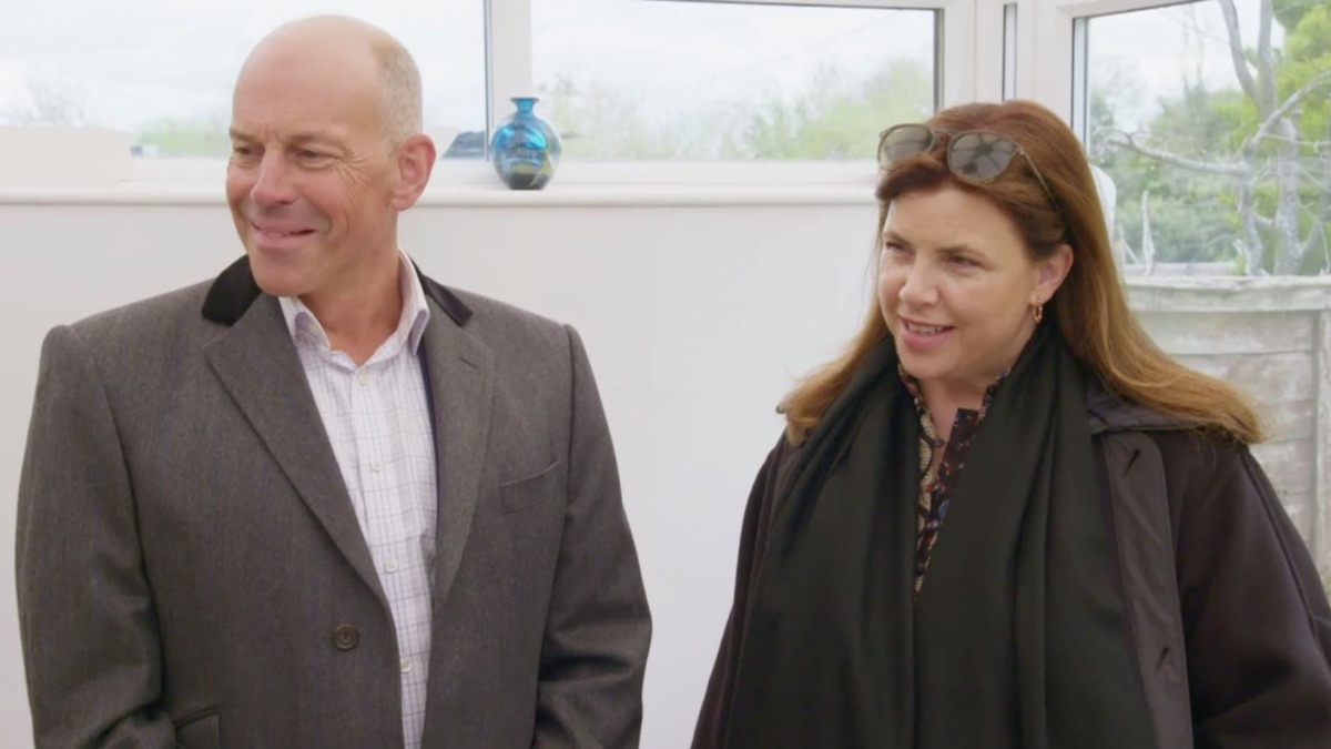 Essex - Location, Location, Location (Series 42, Episode 1) - Apple TV (UK)