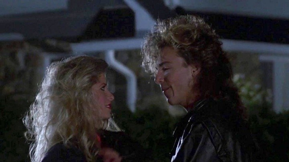 Zombie Nightmare - Apple TV