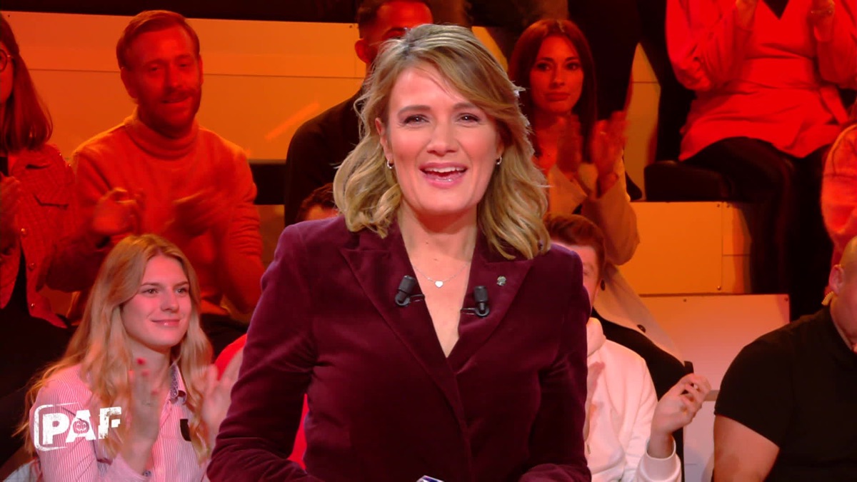 31/10/2023 - PAF - Apple TV (FR)