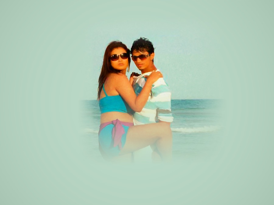 Pathu Pathu - Apple TV (UK)