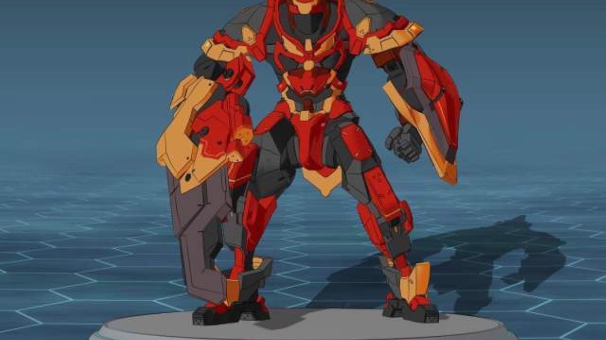 Behind the Battle - Cyndeous - Bakugan Shorts (Season 1, Episode 8 ...