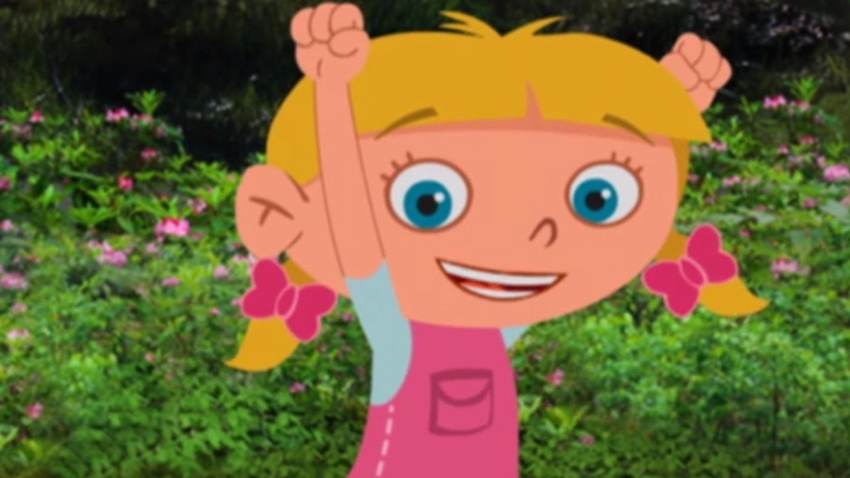 Go Team! – Little Einsteins (Season 2, Episode 34) | Apple TV (CA)