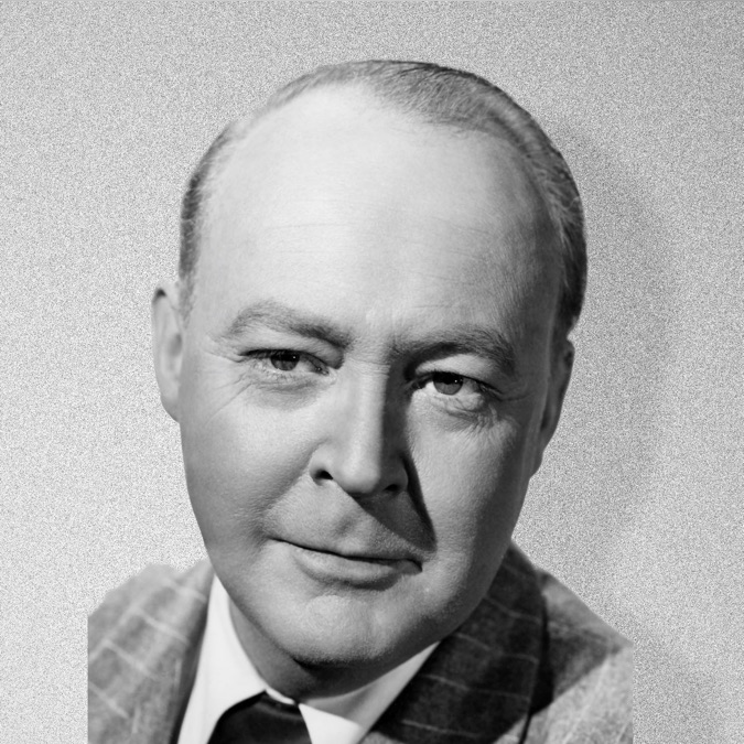 ‎Don Beddoe Films and Shows – Apple TV