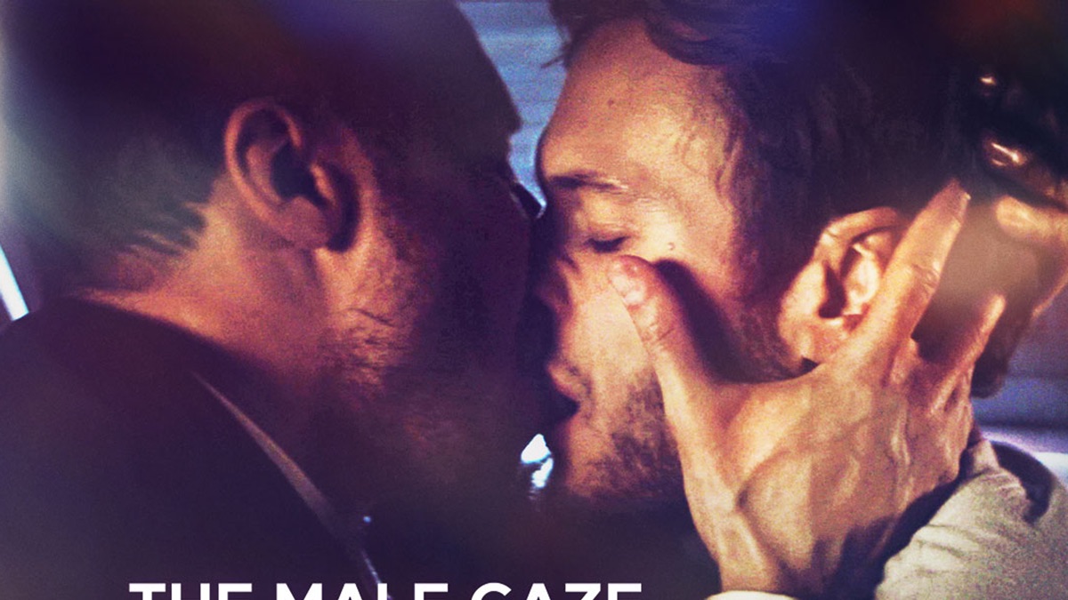 ‎The Male Gaze: Fleeting Glances - Apple TV