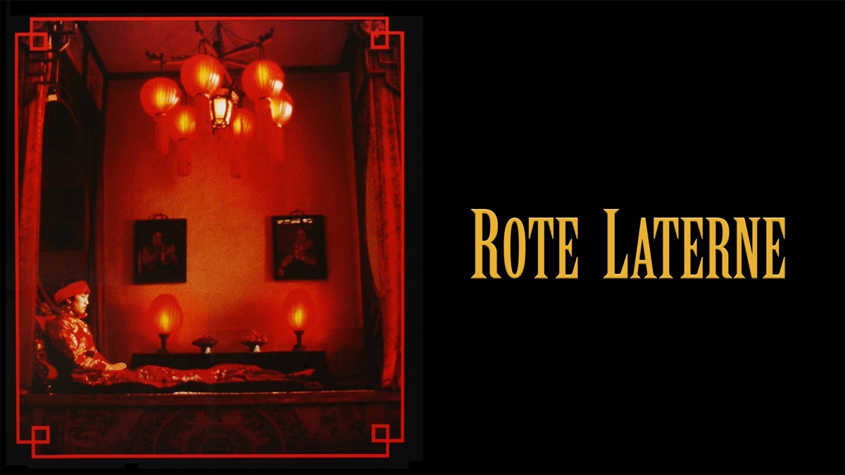 Munchens Geheimnis Die Rote Laterne Mehr Als Nur Ein Rotlichtviertel