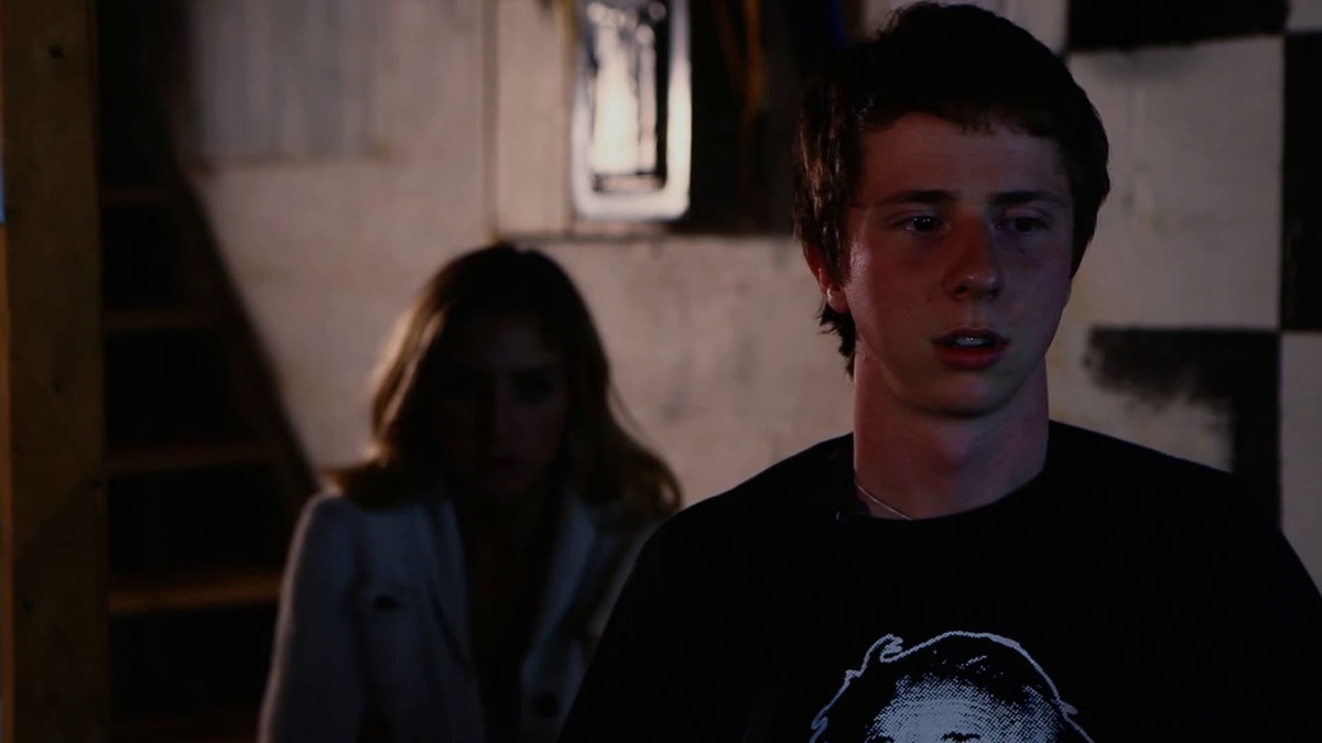 Biker Babes Vs. the Zombie Babies From Hell - Apple TV