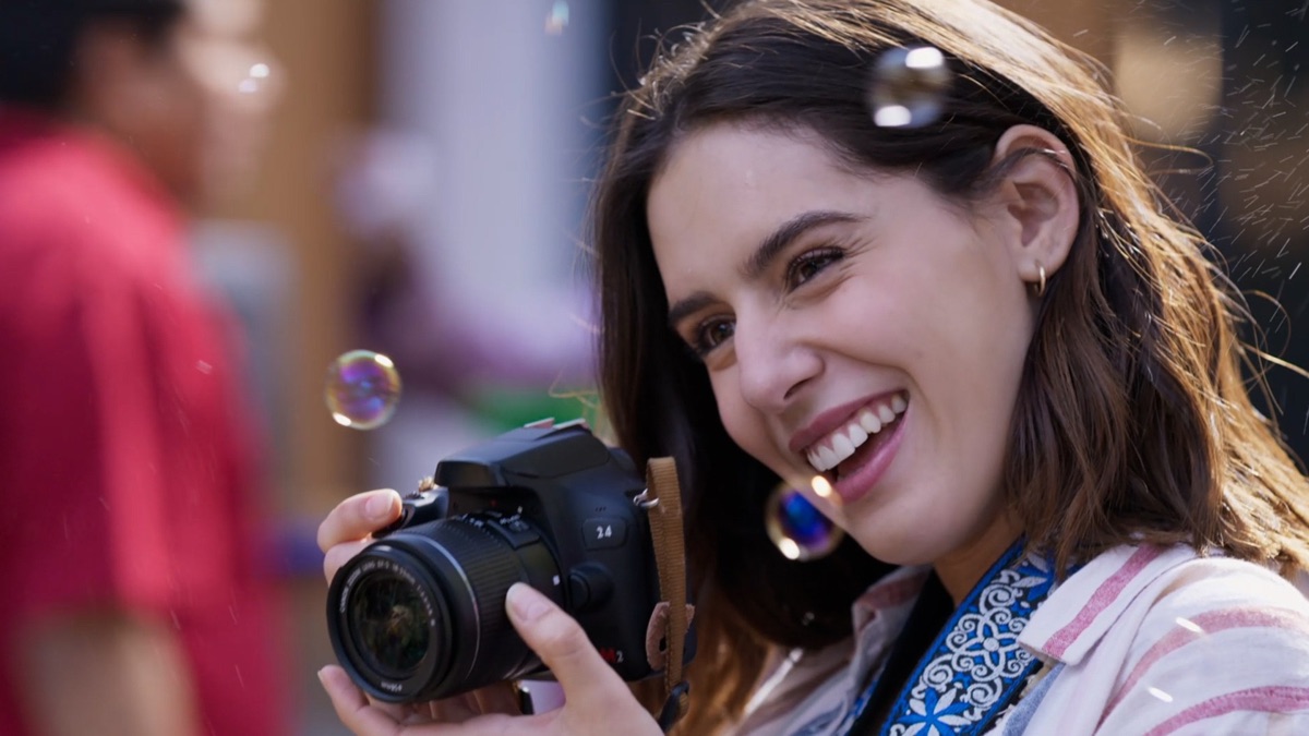 La Historia de Juana Capítulo 1 - La Historia de Juana (temporada 1 ...