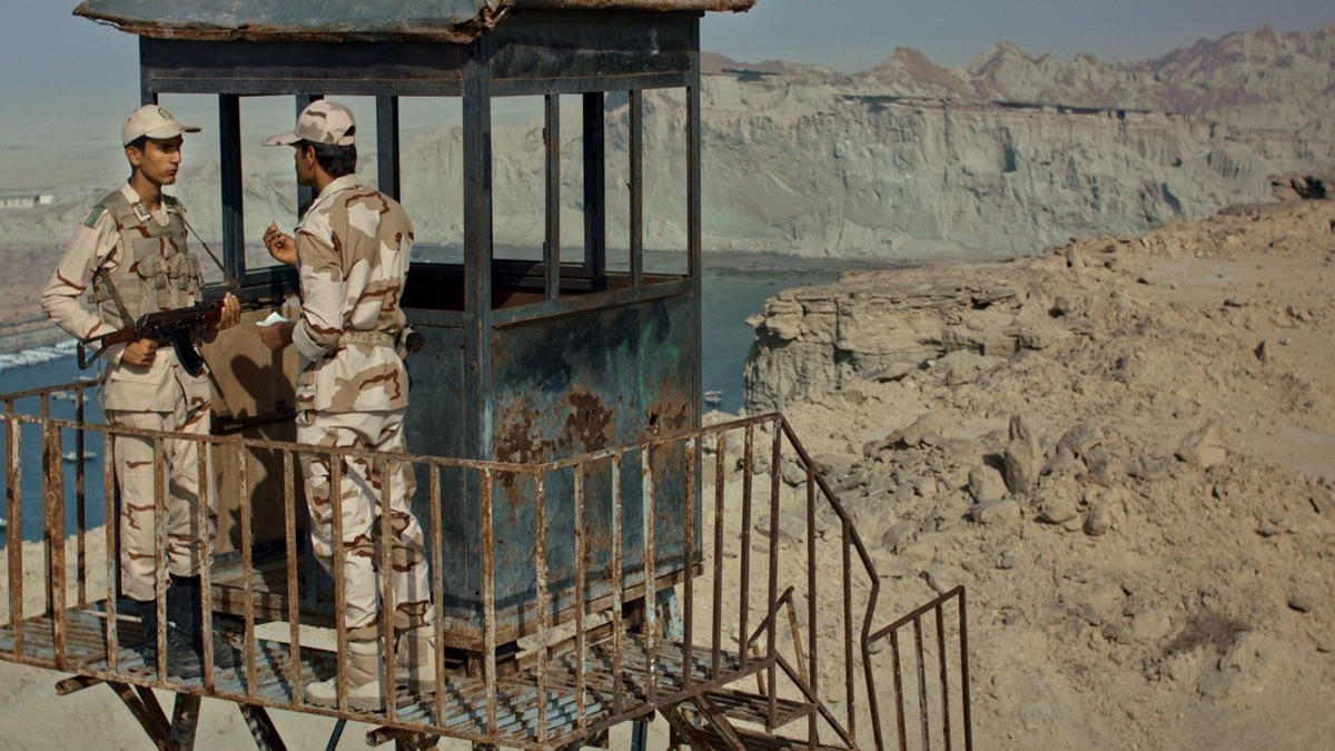 Untimely - Apple TV (UK)