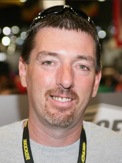 Daddy Dave Movies and Shows - Apple TV