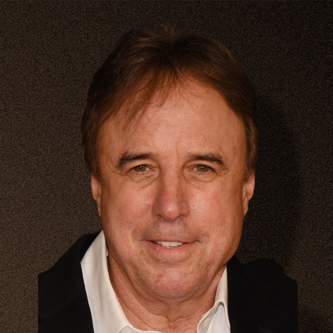 Little Nicky Kevin Nealon