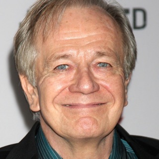 Forrest Gump on Apple TV