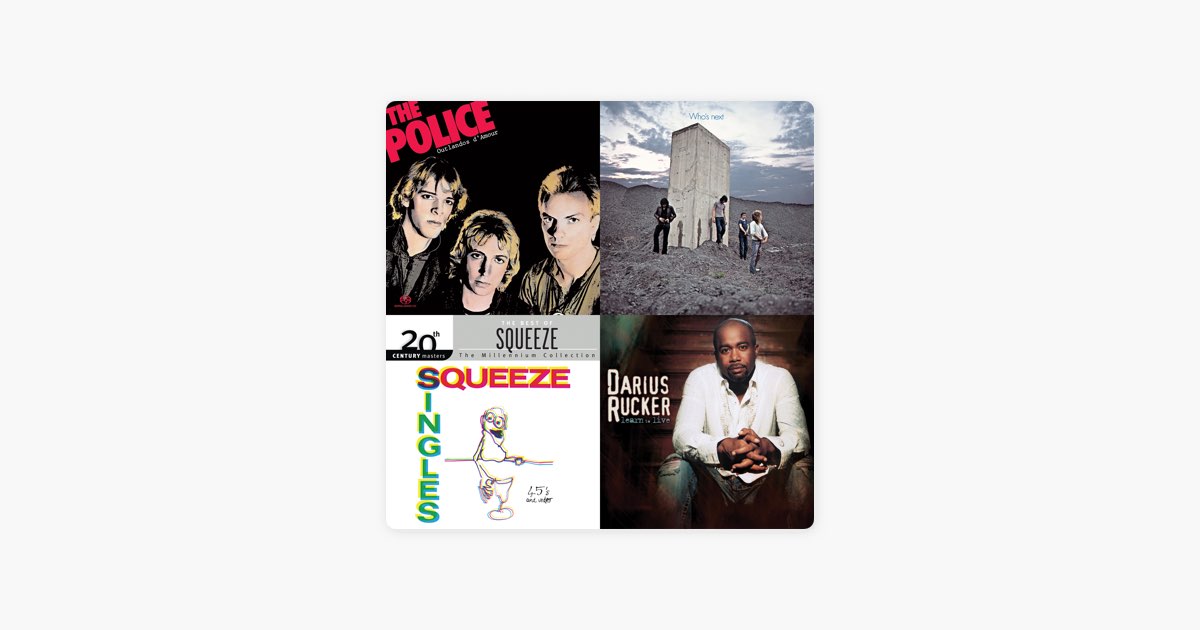 ‎Peanuts 22 by Jeremy Dunham - Apple Music