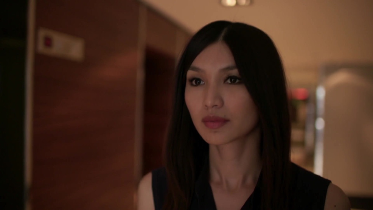 How to Build a Human - Apple TV