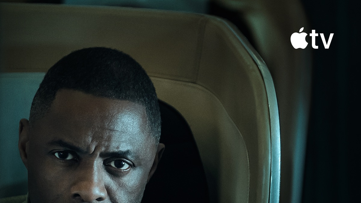 ‎Watch Hijack - Show - Apple TV