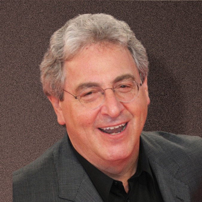 Harold Ramis Movies and Shows - Apple TV