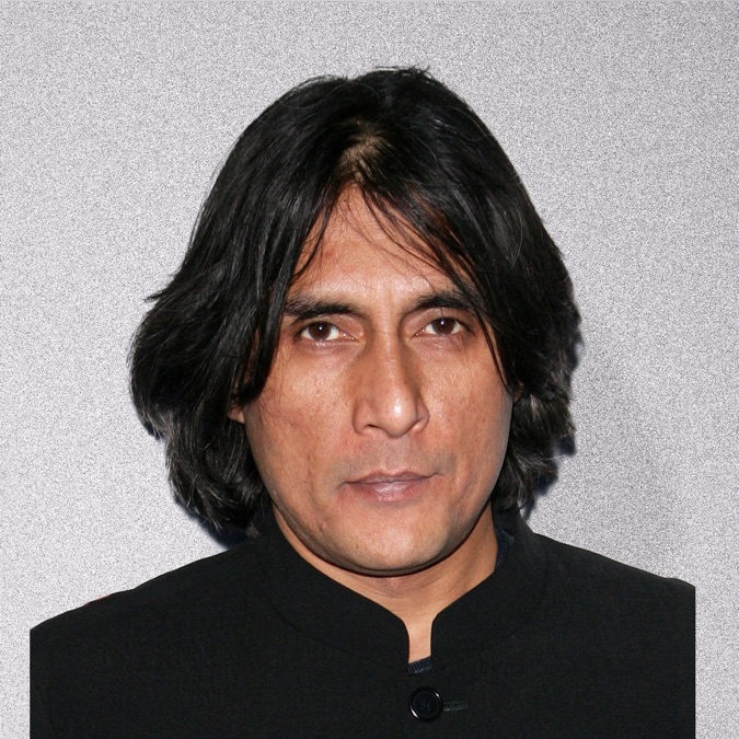 Ramon Tikaram Films and Shows – Apple TV (PH)