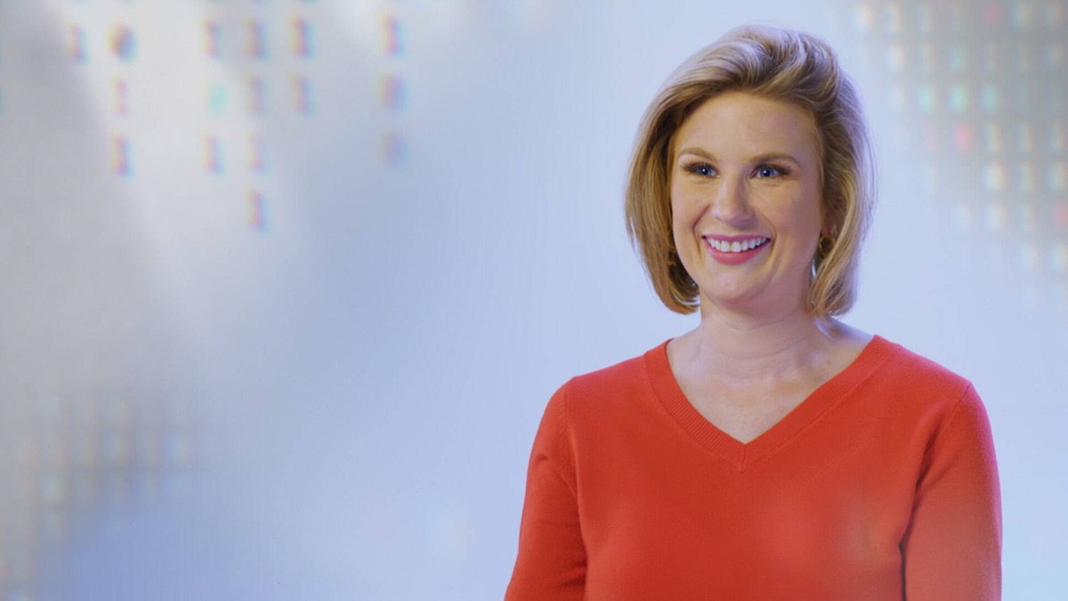 L'affaire EncroChat - Dans le secret des codes (saison 1, épisode 5) - Apple TV (FR)