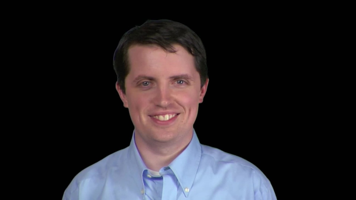 Episode 5 - The Whitest Kids U'Know (Season 4, Episode 5) - Apple TV