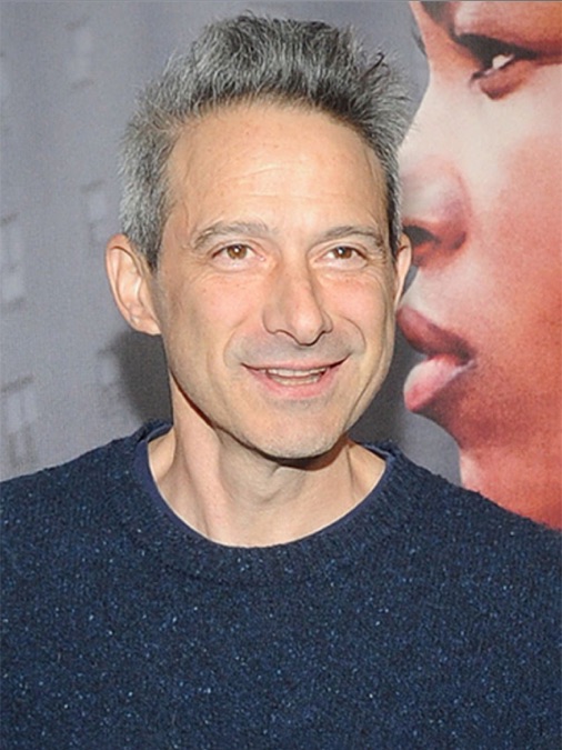 Adam Horovitz Movies and Shows - Apple TV
