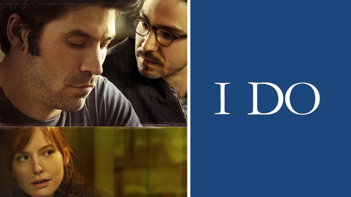 I Do - Apple TV