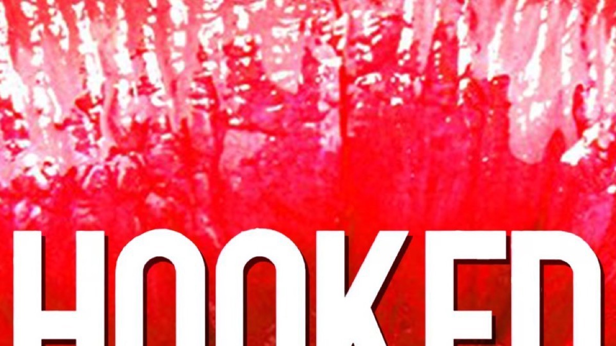 ‎Hooked On The Look - Apple TV