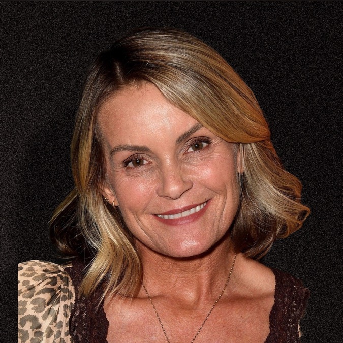 ‎Kelly Packard Films and Shows – Apple TV