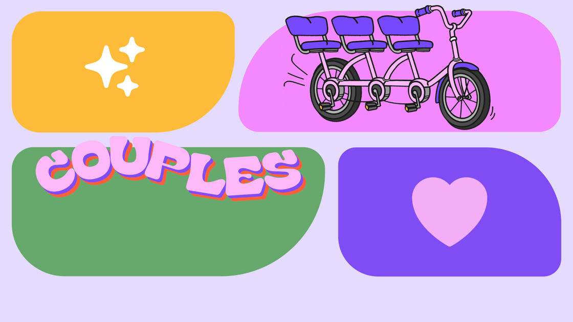 【HUD™: Dating & Hookup App】-App Store下载分析-点点数据