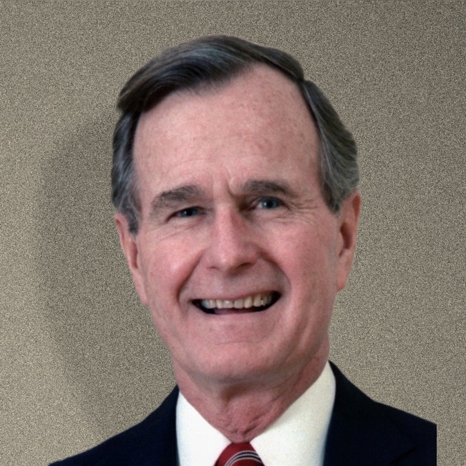 Robin Balcom's Instagram, Twitter & Facebook on IDCrawl