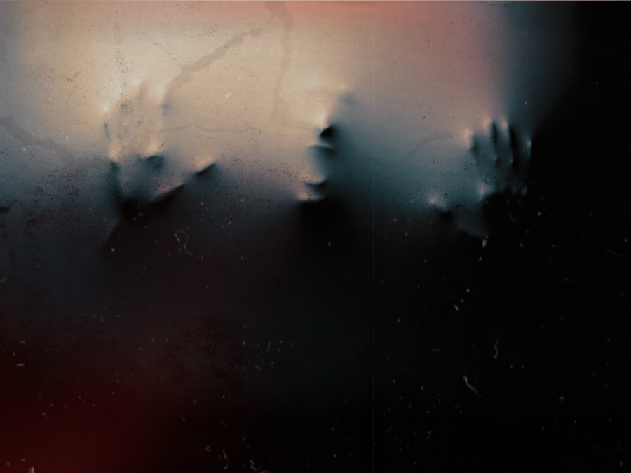 Trapped - Apple TV (UK)