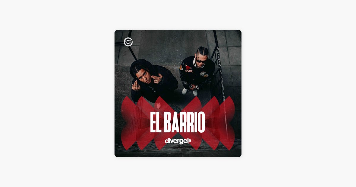 🔥El Barrio🔥Rap Malandro Mexa🔥Mexican Gangsta Rap🔥El Barrio🔥Rap De Calle ...