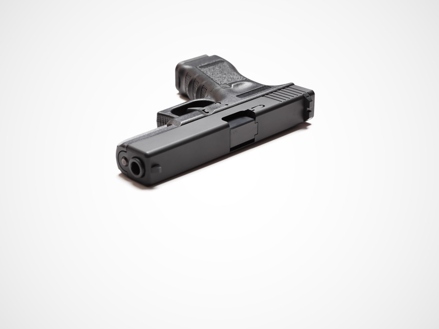 101 Weapons That Changed the World - Apple TV