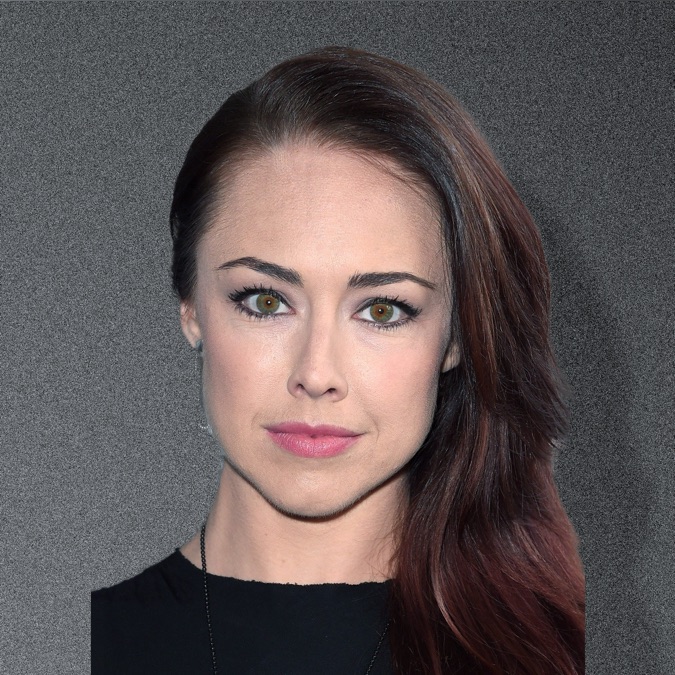 Filmes e séries com Lindsey McKeon – Apple TV (PT)