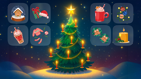 Drawly App Reviews – Features, Pricing & User Ratings