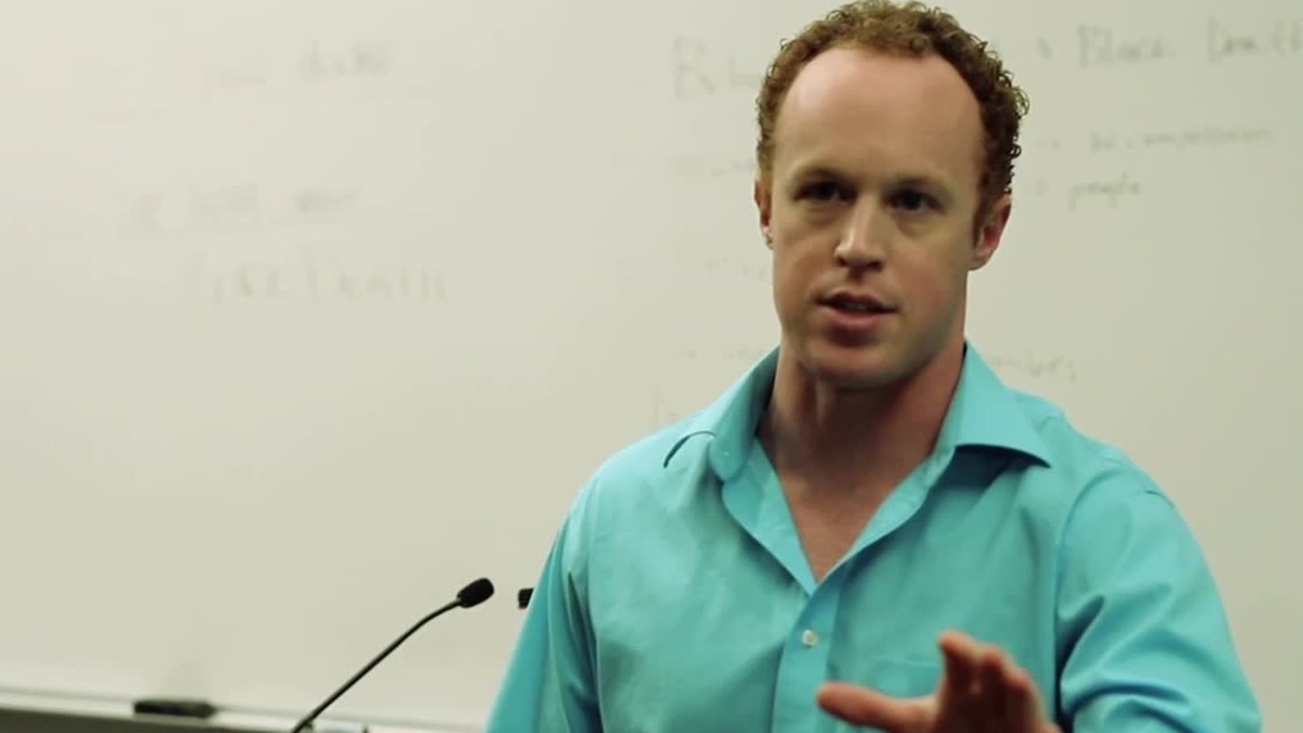 Undead Apocalypse - Apple TV