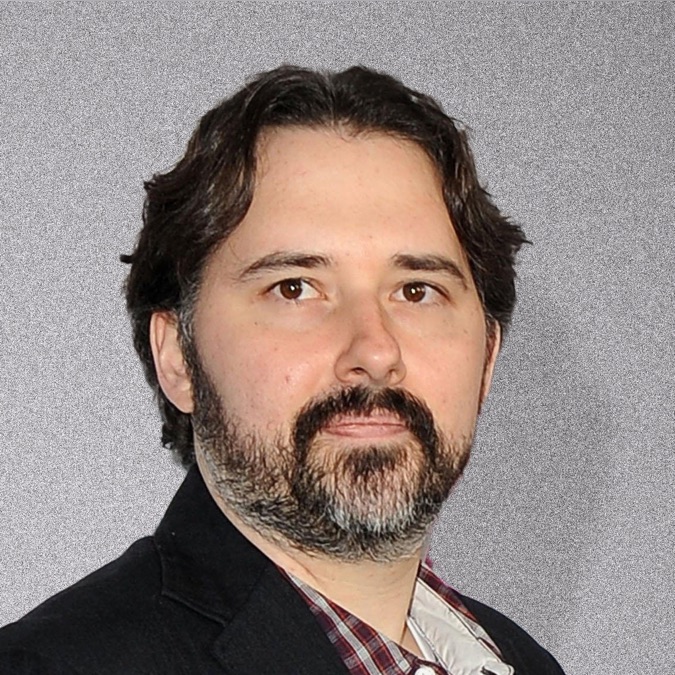 ‎Jeremy Kipp Walker Films and Shows – Apple TV