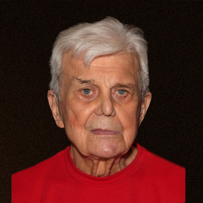 Películas y programas de TV de Carl Held - Apple TV (MX)